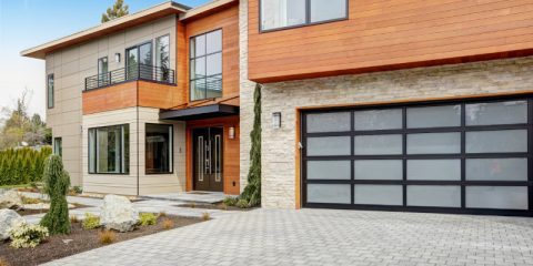 Overhead Door Operator, Beaufort, SC | Overhead Door Company of Charleston